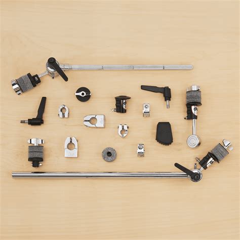 Cymbal Stand Parts Drum Workshop Inc