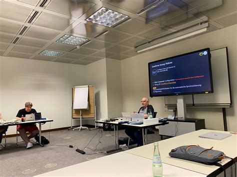 Sascha Fredrich On Linkedin Mvpbuzz Microsoft365 Onedrive