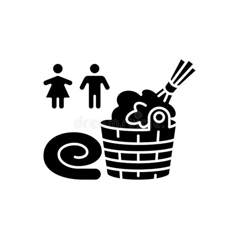 Sex Silhouette Stock Illustrations 10 964 Sex Silhouette Stock