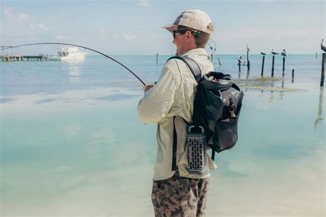 Turtlebox Ranger Bluetooth Speaker Portable Waterproof Durable Outdoor Sound Midwest