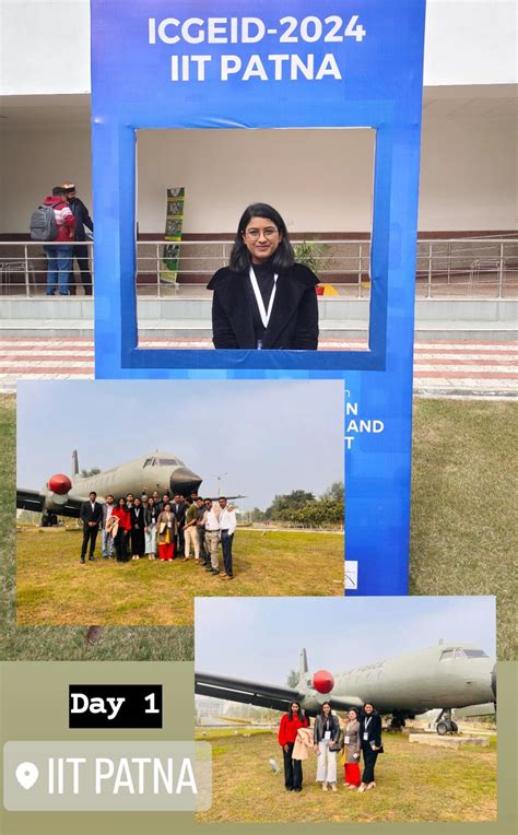 Mba Iitpatna Professionaldevelopment Kanishka Mishra 10 Comments