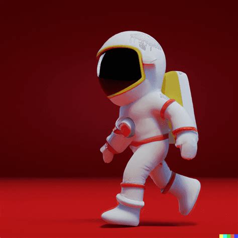 정현수 기술 블로그