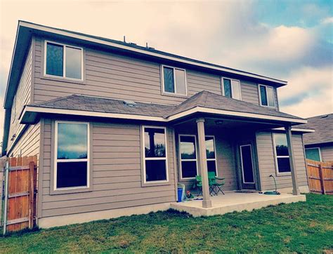 Solar Eclipse Window Tint Solar Eclipse Window Tint