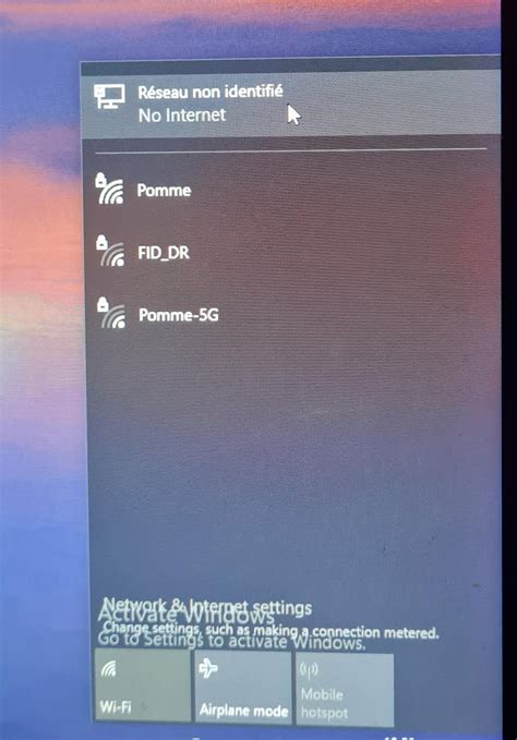 Ethernet Cable Not Working R Homenetworking