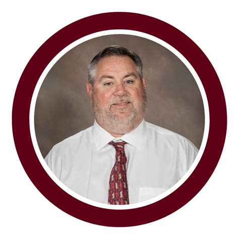 History And Leadership Peachtree Academy