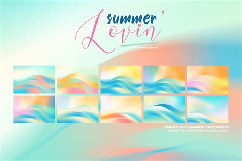 Cách Thiết Lập Qt Background Gradient Trong Qt