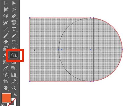 3 Quick Ways To Combine Objects In Adobe Illustrator