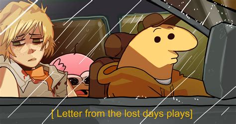 Orange Sweater Danbooru