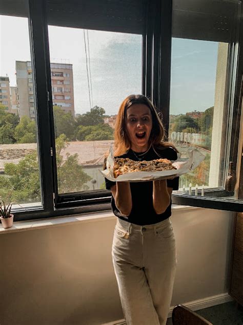 За мен — Майорана и чубрица