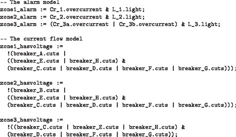 Table 3 From Tkk Reports In Information And Computer Science Applying