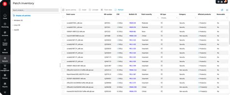 Gravityzone Patch Management Bitdefender Laos