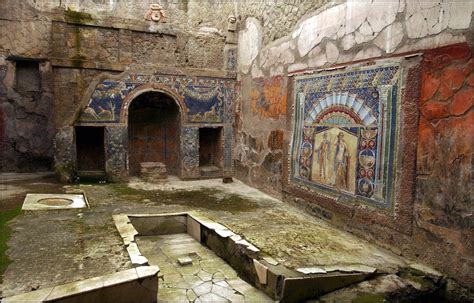 8 Legendary Ancient Libraries History