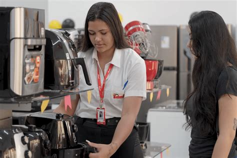 Clientes Edmil 7 Maiores Vantagens De Comprar Com A Gente Blog Lojas