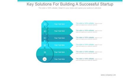 Startup Success PowerPoint Templates Slides And Graphics