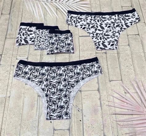 Для женщин бесшовные бразильяна Турция хлопок ️ Ни для кого ни секрет что женское белье на