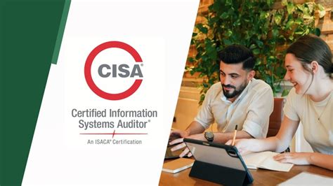 Certified Information Systems Auditor Mock Tests Exams