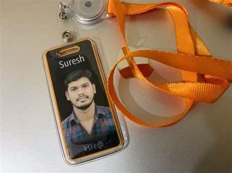 Suresh K On Linkedin Lastday1 Myteam Opentowork Amazon