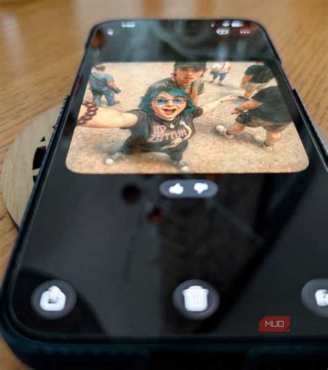 How To Install Extensions In Web Browsers Without A Dedicated Extension Store