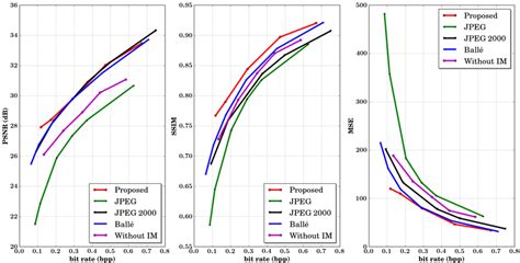 The Cnn For Convolutional Entropy Encoder The Red Block Represents The Download Scientific