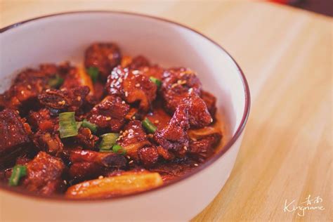 一日一技：在 Python 里面，如何正确判断两个浮点数相等 腾讯云开发者社区 腾讯云