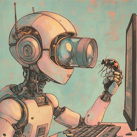 Top 8 Ai Test Automation Tools In 2024