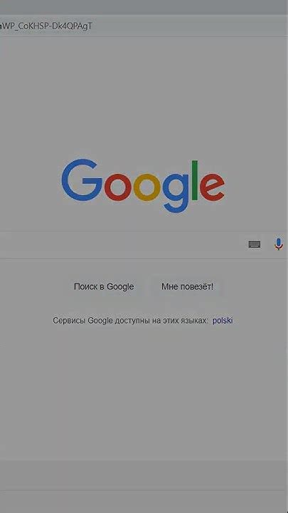 Javascript Shorts урок 2 2 Переменные Присвоение одной переменной другую Youtube