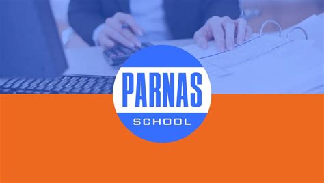 Турбосервис НЕНУЖНЫЕ ЗАТРАТЫ ПРИ РЕМОНТЕ ТУРБИНЫ 💸 ⠀ 🔸Бывает что приезжают к нам клиенты и