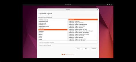 Ubuntu2204虛擬機open Vm Tools安裝圖文講解（下） 數碼 Inewsdb 日日新聞．掌握每日新鮮事