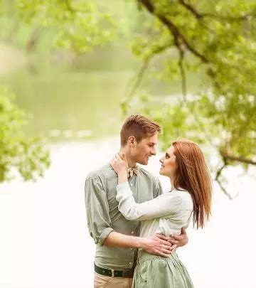 Gemini And Sagittarius Compatibility In Friendship Love Sex