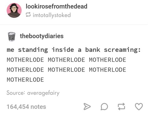 If Sims Cheat Codes Worked Irl R Thesims