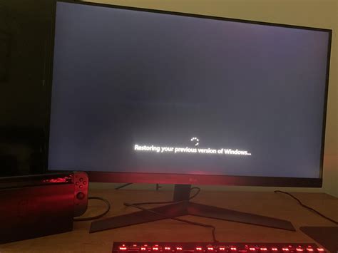Best R Windows Images On Pholder It Is Indeed Terrible