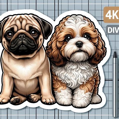 dall e 3 api vs bing image creator quality api openai developer forum