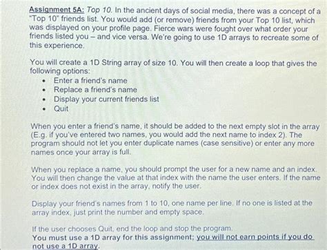 Solved Java Onlyshow Outputs Just As Shown In Picture