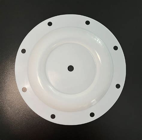 중국 Ptfe 다이어프램 공급 업체 및 제조업체 공장 직접 가격 Hengyi
