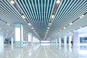 LED Strobe Hackaday Io