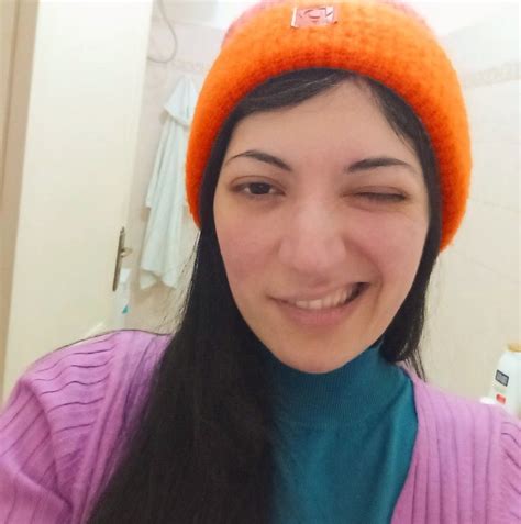 Pizzeria La Tartaruga Added A New Pizzeria La Tartaruga