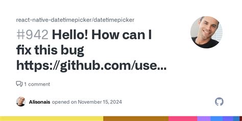 Hello How Can I Fix This Bug User Attachmentsassets04f804f5 4b13 4e40 82f7