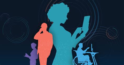 Intentionally Orchestrating Workforce Ecosystems