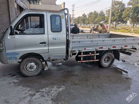 黑豹农用车 图库 五毛网