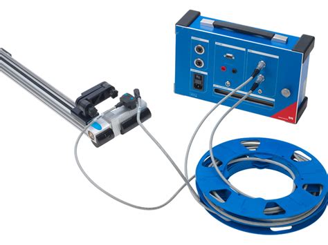 Stator Core Measurement Upgrade Option Reliable Electromagnetic