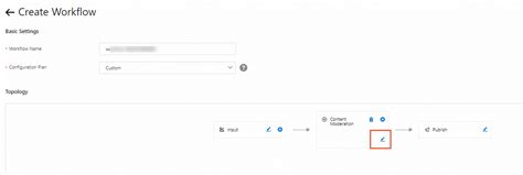 Use The Automated Review Feature Apsaravideo Media Processing