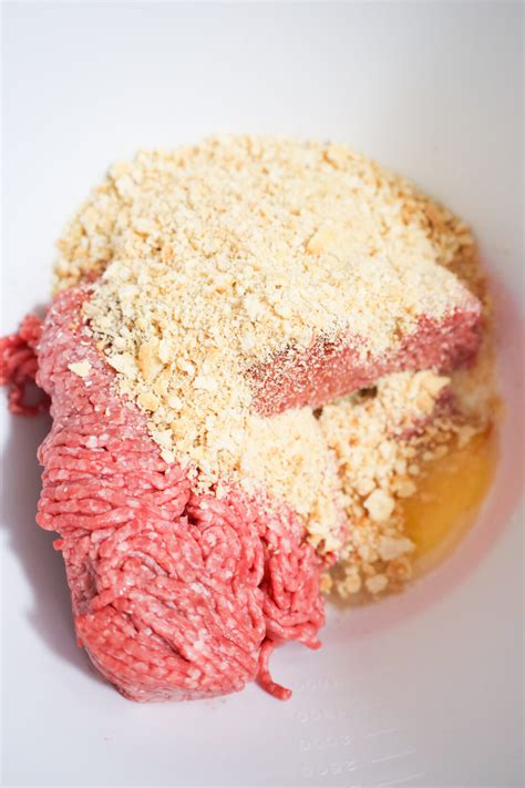 Crock Pot Salisbury Steak This Is Not Diet Food