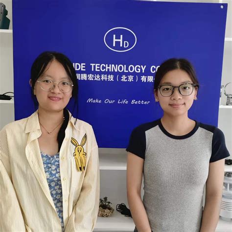 Rs485 Lora Lorawan Wifi 4g Gprs Piezoelectric Rain Gauge