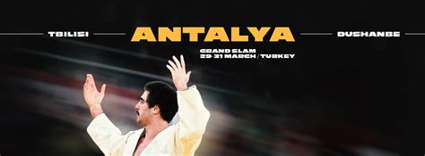 ჯუდოს დღიურები Judo Diaries