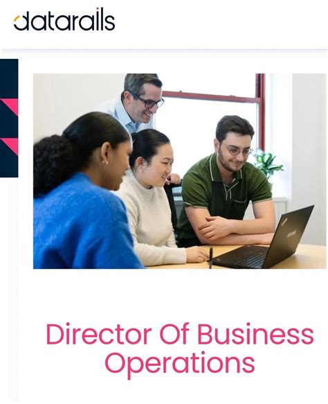 Yuval Cohen On Linkedin הזדמנות נדירה לפניכם לעבוד איתי 😉 נפתחה אצלנו משרה חדשה של Director Of