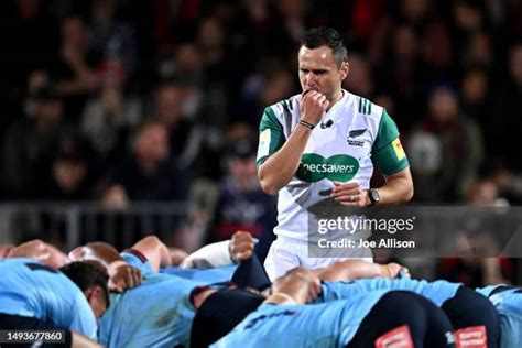 James Doleman Photos And Premium High Res Pictures Getty Images