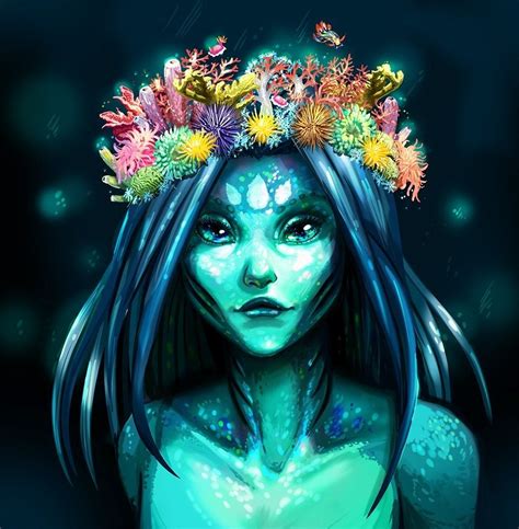 Pin By Rook Mcnamara On 2d And 3d Art Illustration Anime Manga Comics