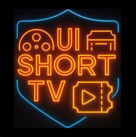 Нэг охин замын хажууд унасан хөгшин эмэгтэйд тусалсан боловч нөгөө хүн нь үнэндээ хамгийн баян