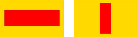 Html Growing Centered Div Inside Div Maintaining Aspect Ratio Stack Overflow