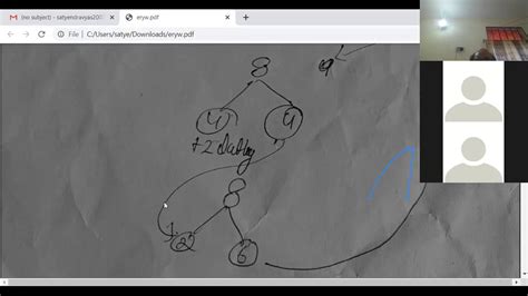 Lecture4 International Data Encryption Algorithm Idea Cryptography Youtube